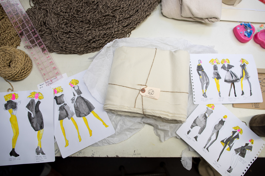 Climate Beneficial Design: with Heidi Iverson, Ashley Eva Brock, and ...