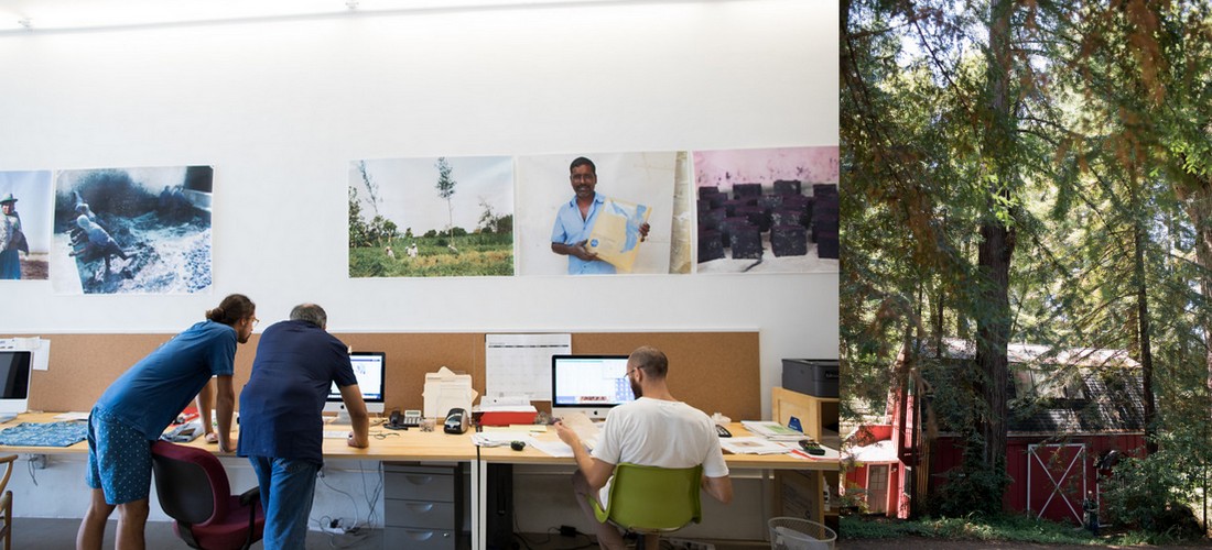 Climate Beneficial Design: with Heidi Iverson, Ashley Eva Brock, and ...