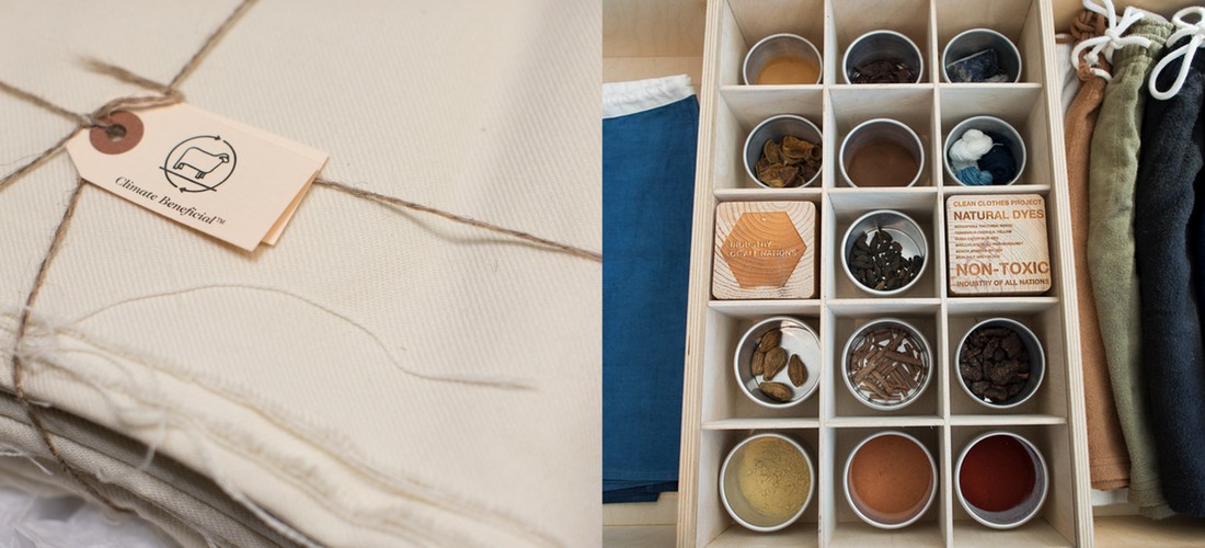 Climate Beneficial Design: with Heidi Iverson, Ashley Eva Brock, and ...