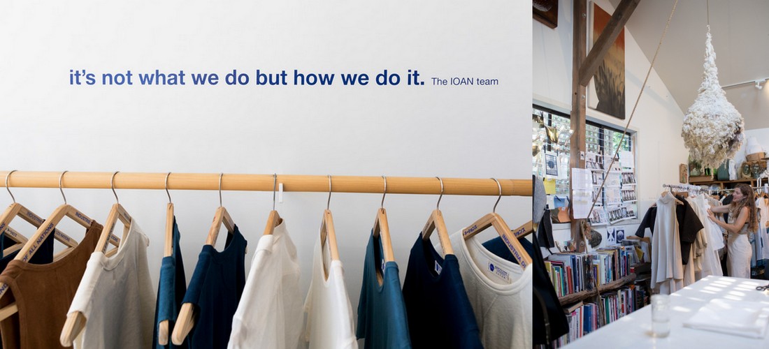 Climate Beneficial Design: with Heidi Iverson, Ashley Eva Brock, and ...