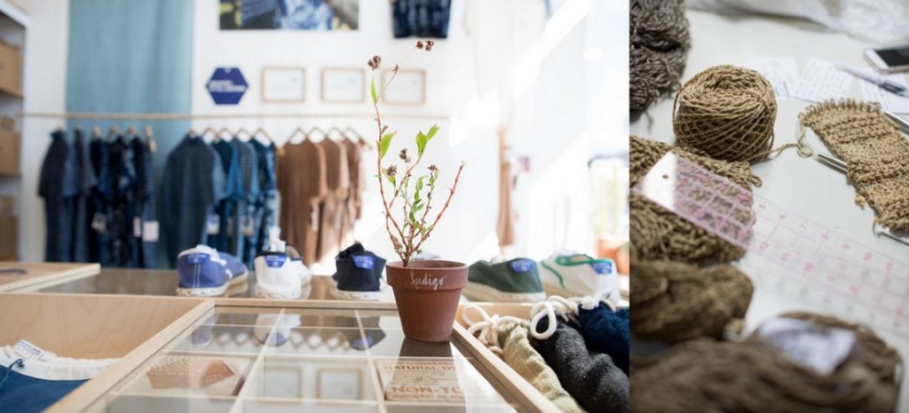 Climate Beneficial Design: with Heidi Iverson, Ashley Eva Brock, and ...