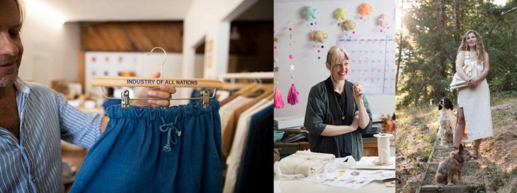 Climate Beneficial Design: with Heidi Iverson, Ashley Eva Brock, and ...