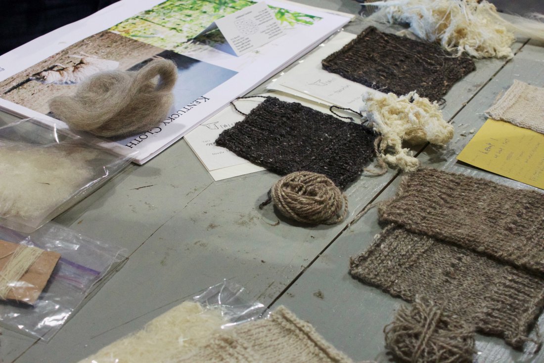 A New Breed of Fiber Mill: BastCore Hemp Processing - Fibershed