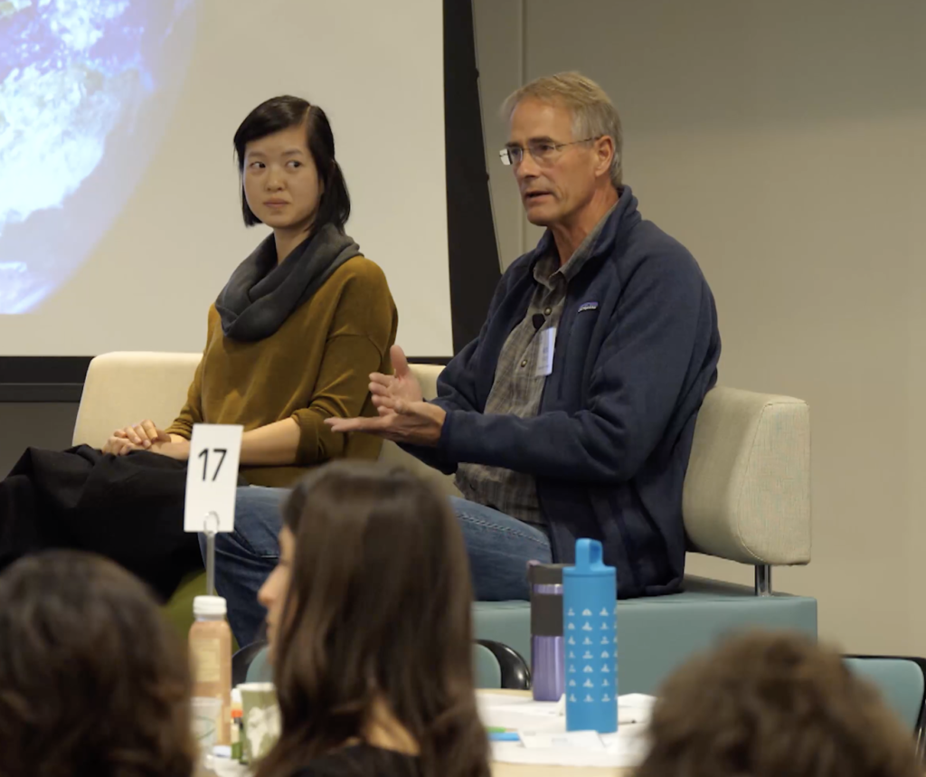 Soil to Soil ep. 3: How do we measure the climate impact of carbon ...