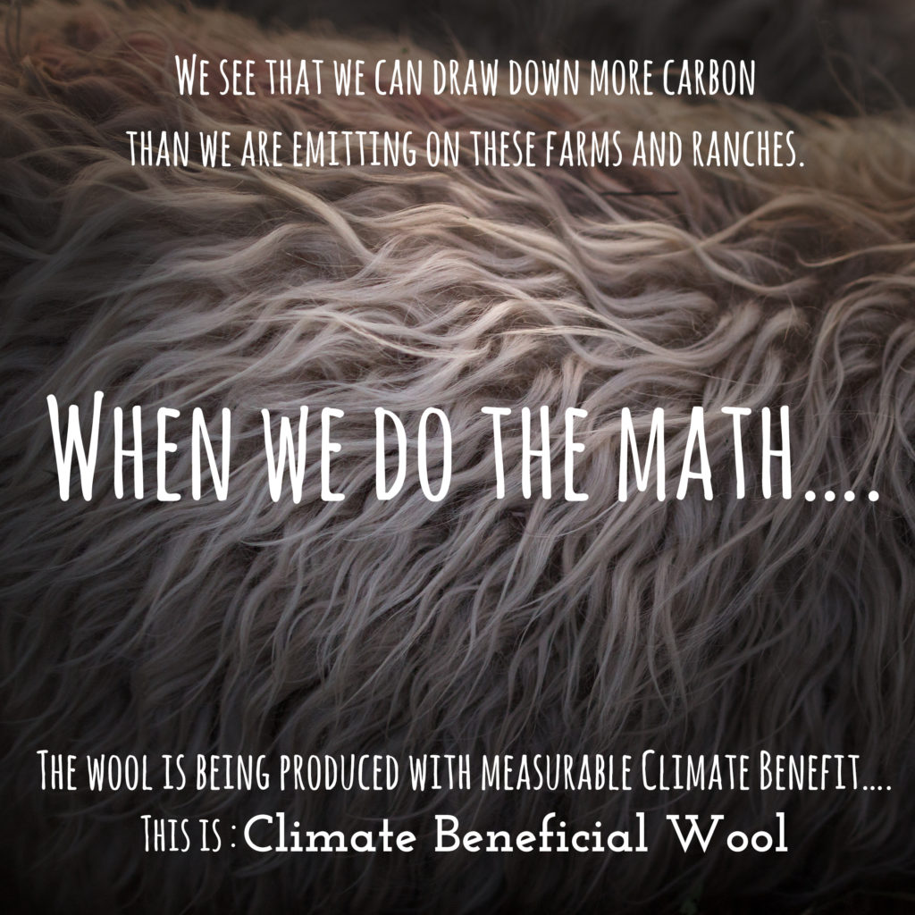 Soil to Soil ep. 3: How do we measure the climate impact of carbon ...