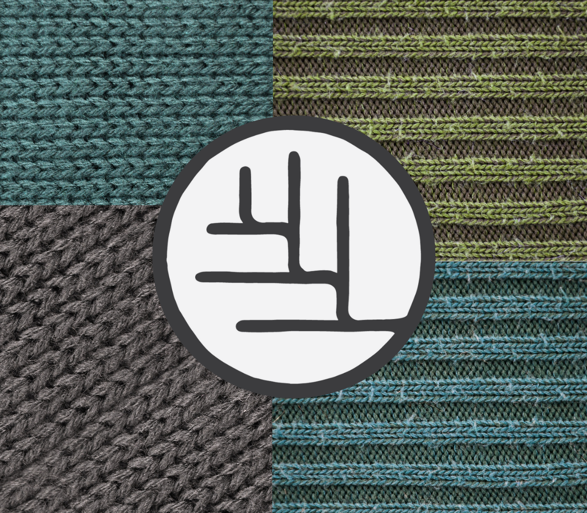 Carbon Farm Report Archives - Fibershed
