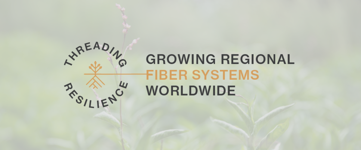 RFMI Ecosystem Maps - Fibershed