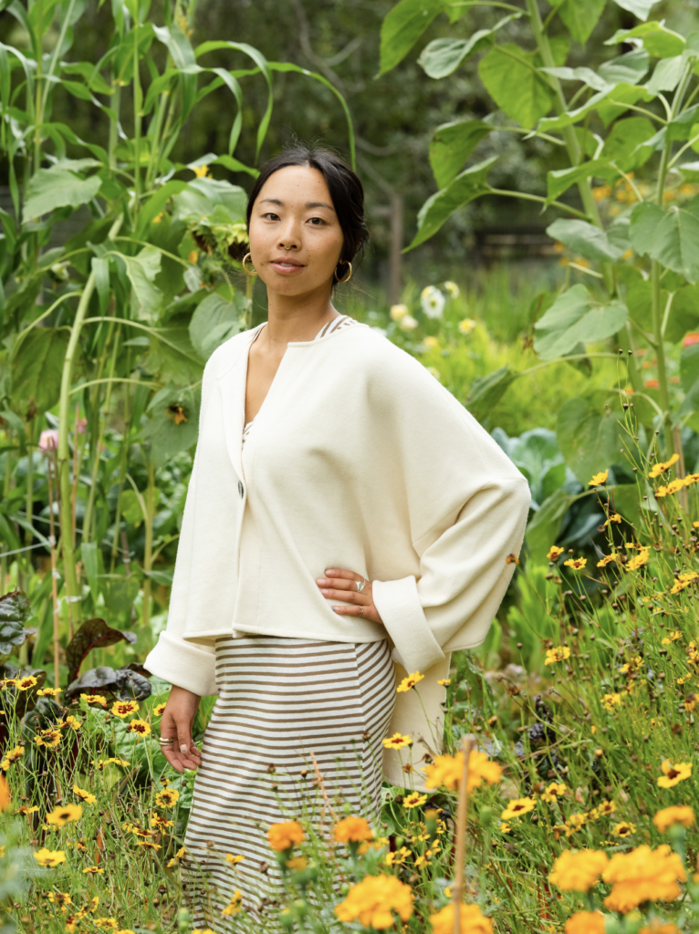 Rooted in Simplicity: The Celebration of a Bioregion’s Relationships ...