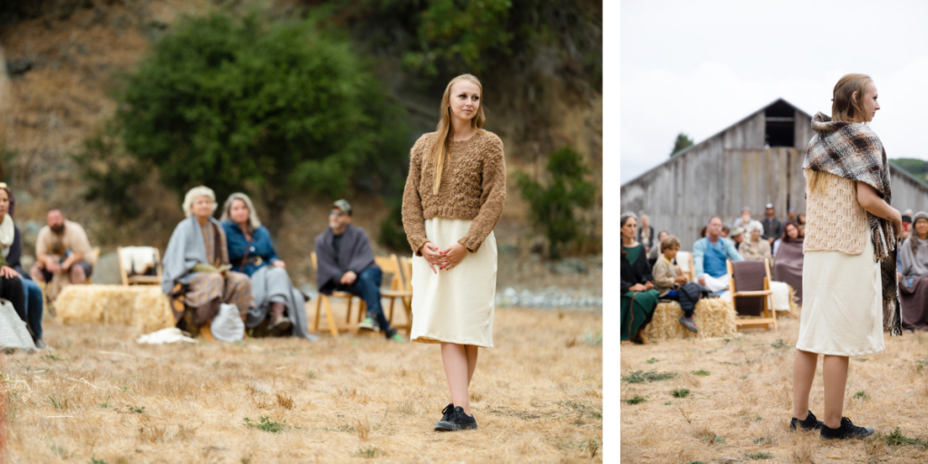 Rooted in Simplicity: The Celebration of a Bioregion’s Relationships ...