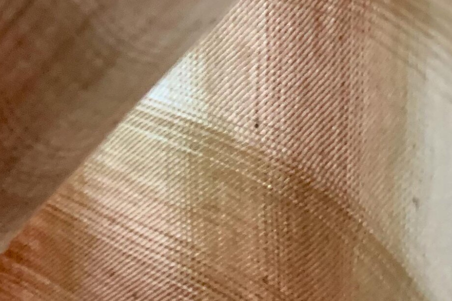 Fibershed Regional Source Availability - Fibershed