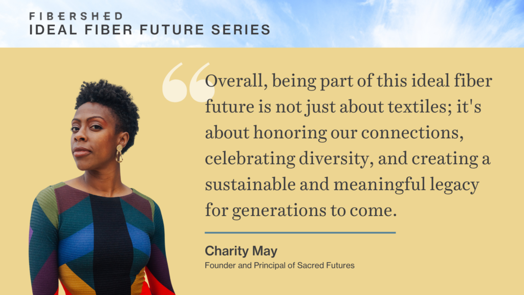 What You Need To Know About Microplastics and Textile - Fibershed