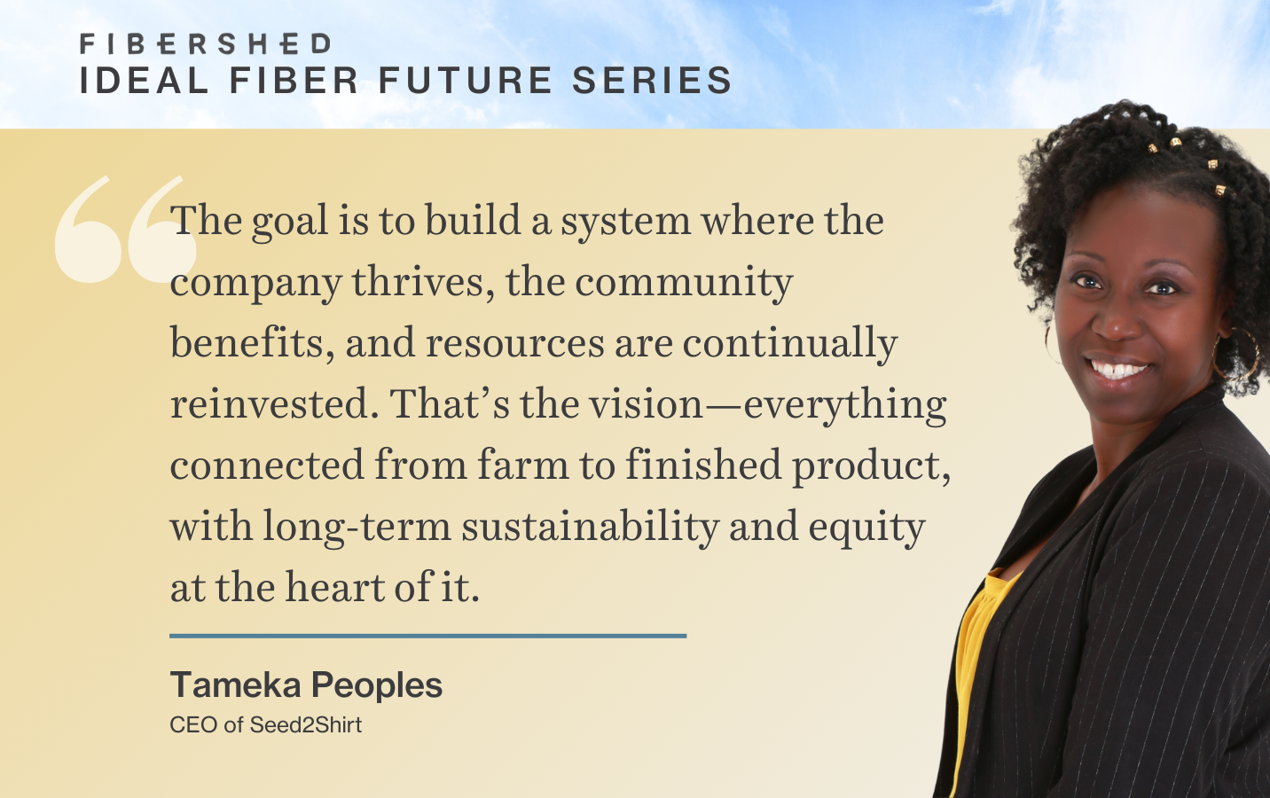 Weaving Cloth and Culture from Flax