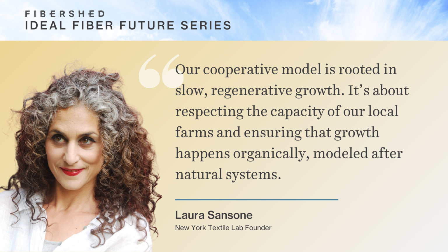 What You Need To Know About Microplastics and Textile - Fibershed