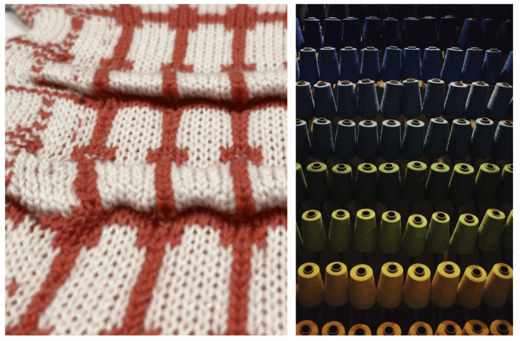 Native Plants for Textiles: 3 Bast Fibers to Know Beyond Hemp and Flax ...